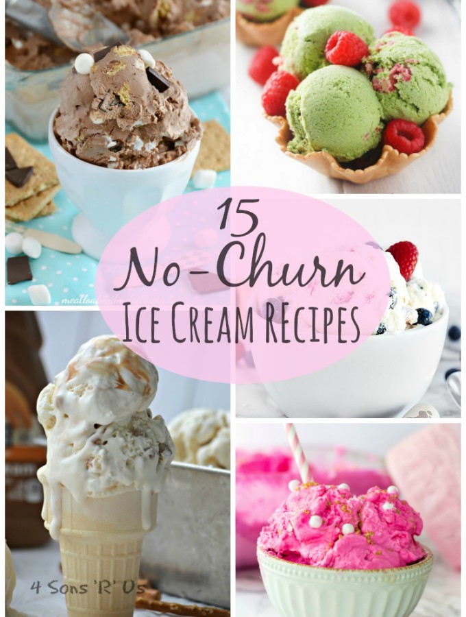 Specializing in Brunch, Desserts and Cocktails