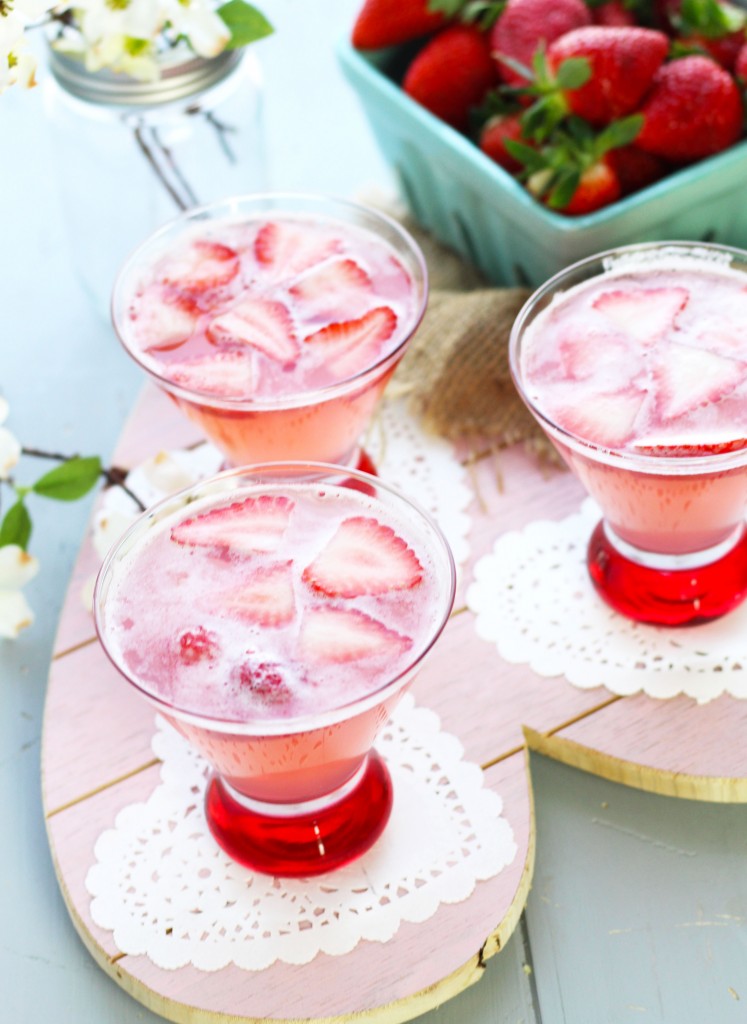 Pretty-in-Pink-Martini-34 | 3 Yummy Tummies