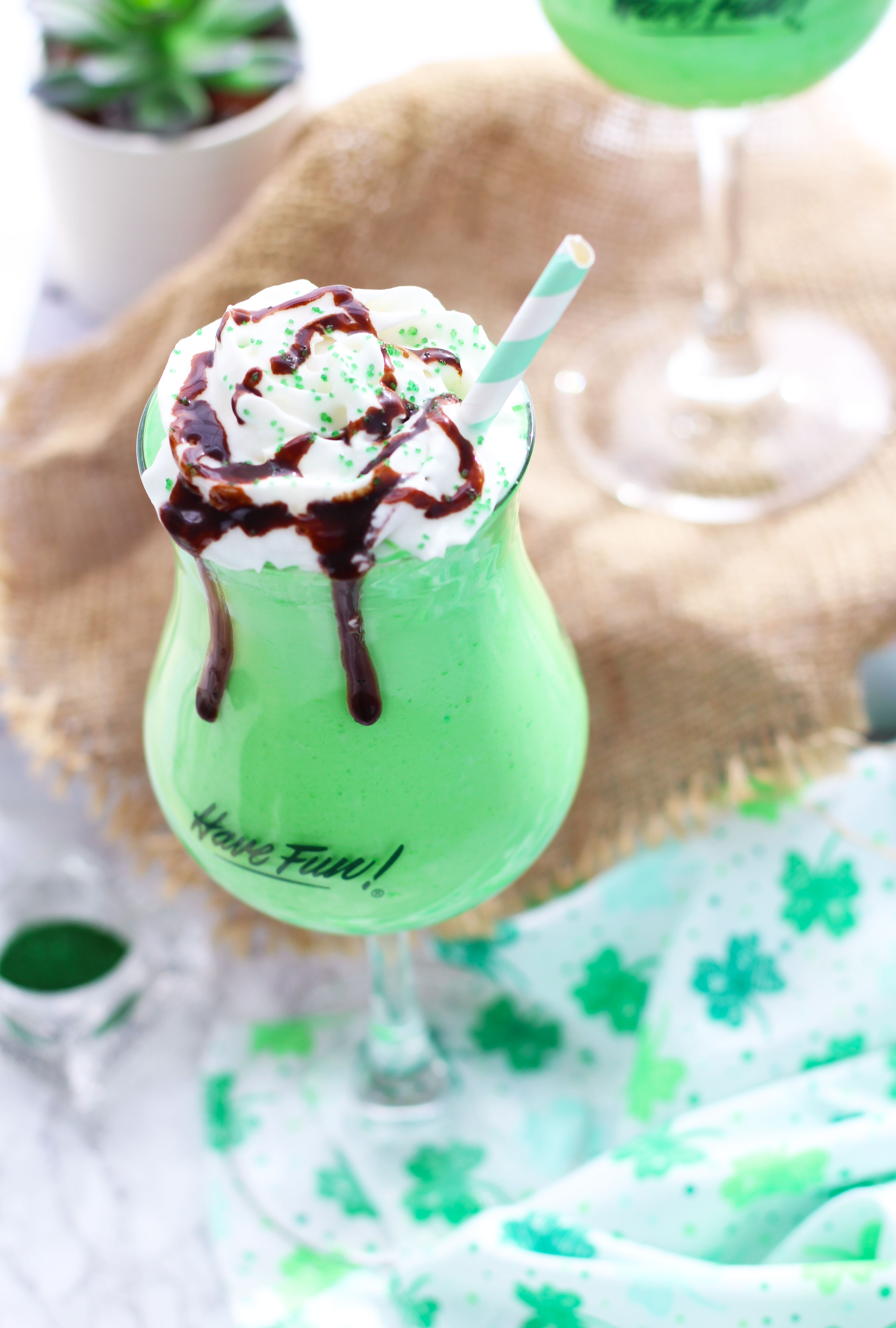 Irish-Mudslide-with-Jameson-2 | 3 Yummy Tummies